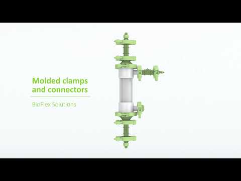 Repligen Acquires BioFlex Solutions