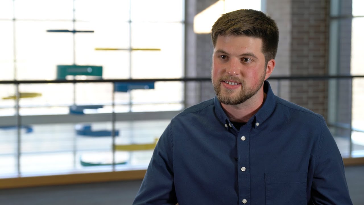 Engineering and Science Careers | Employment at Foth