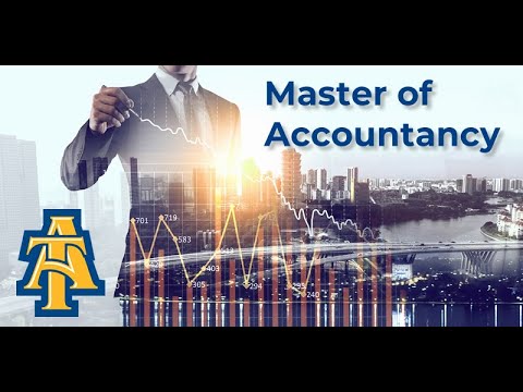 MACC Overview with Dr OJ