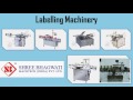 Pharma Machinery - Liquid , Powder , Ointment , Tablet Solid ...