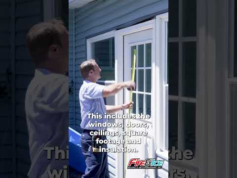 80% Video Done or Done right HVAC Estimates Done Rightv4