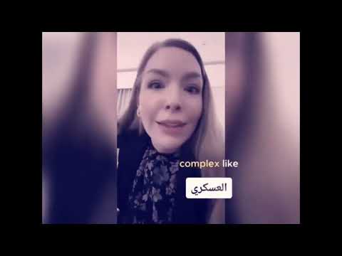 Listen to what they have to say about Yemen