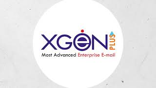 XgenPlus Features, Reviews & Pricing (October 2025)