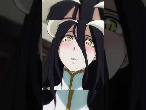 Steam Community :: Video :: Albedo