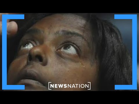 Doctor reacts to FDA eye product recall | Morning in America