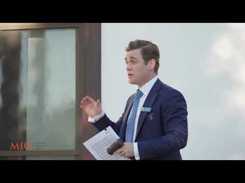 88 First Avenue Five Dock NSW 2046 | Live Auction | 12/06/2021 | By Midland Realty Group