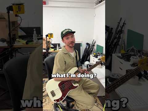 JHS Four 4 Wheeler V2 2014 - Rare and Discontinued | Reverb