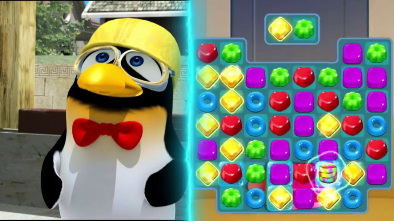 backkom 0205 2 1
