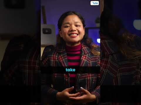 "What is the different between affect and effect | Affect VS Effect | Letstute