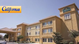 3 Best Hotels in Visalia, CA - Expert Recommendations