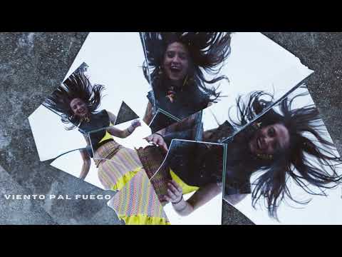 Catálogo Sector Musical – PT – Ibermúsicas