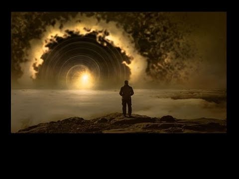 Solsbury Hill - Peter Gabriel (lyrics)