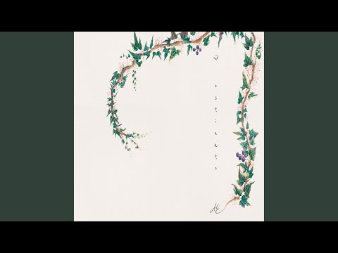 Ostinato
