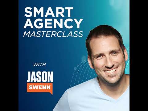 How to Amp Up Your Agency or Client’s Video Presence
