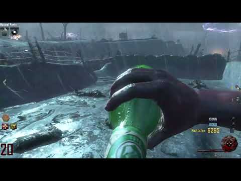 Steam Community :: Video :: zombies lore explained by a dude freaked on ...