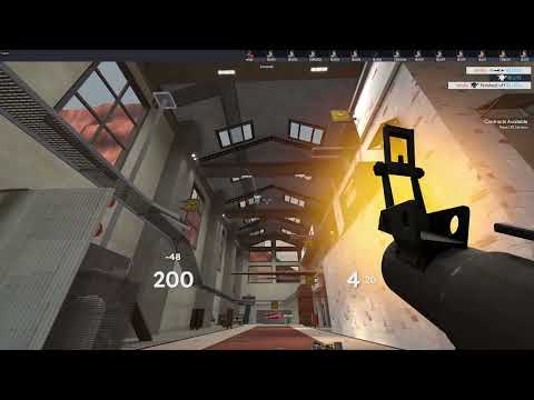 GitHub - emilyinure/haven-tf2: An internal tf2 cheat