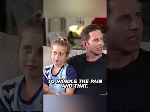 Dealing with the pain! #shorts #youtubeshorts #family