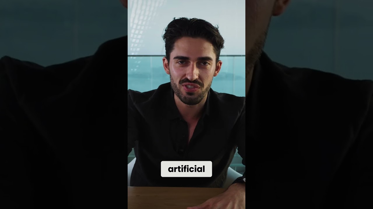 TAO: My Million-Dollar Crypto Strategy (Bitcoin & AI)