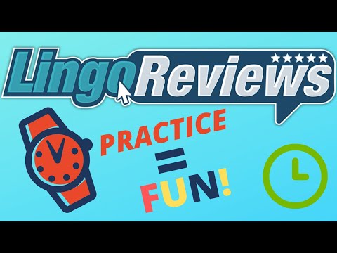 Telling Time In German Practice