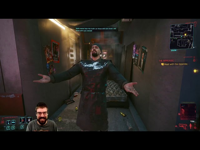 Dr Disrespect, CohhCarnage share their first-day experiences on ...