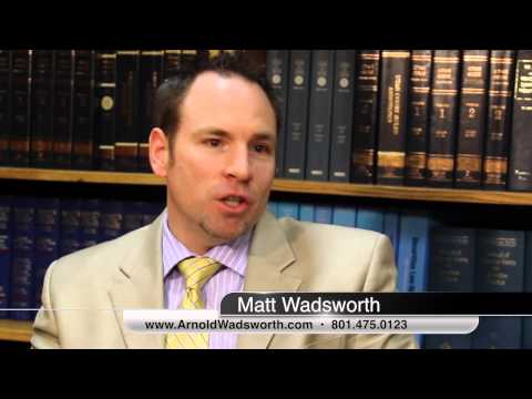 Do Utah Courts Favor Mothers? - (801) 903-2616 - Salt Lake City Divorce Attorneys