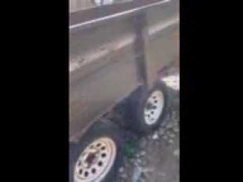 Landscaping Masonry handyman Craigslist dump utility trailer for sale Hendersonville Asheville