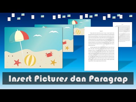 Harga Diri pertemuan 22 Ms Word