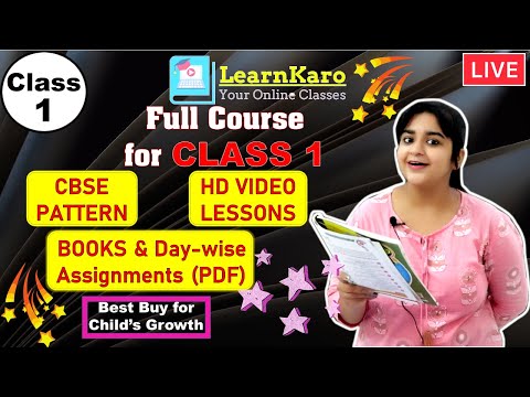 Special Monday Mornings with Rhymes for Kids | November Festive Vibes | Animations Videos for Kids