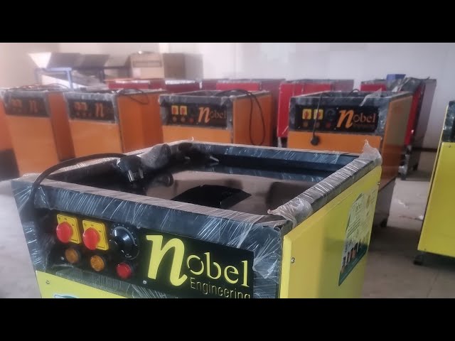 Betel Nut Cutting Machine - Mini Automatic Multi Supari Cutting Machine ...