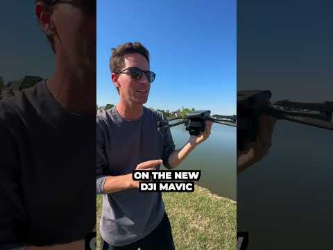 Tracking airplanes ✈️ with drone