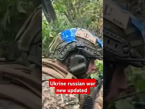 Ukrine-russian war to day updated #tranding #russianarmy #milsimairsoft #russianmilitary #soldier