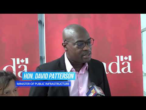 Cheddi Jagan International Airport remains closed