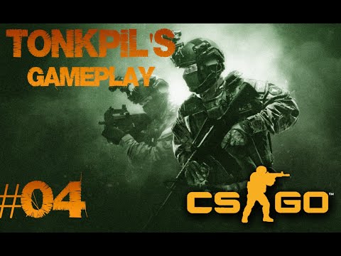 Steam Community :: Video :: Modo Camper / Counter-Strike Global ...