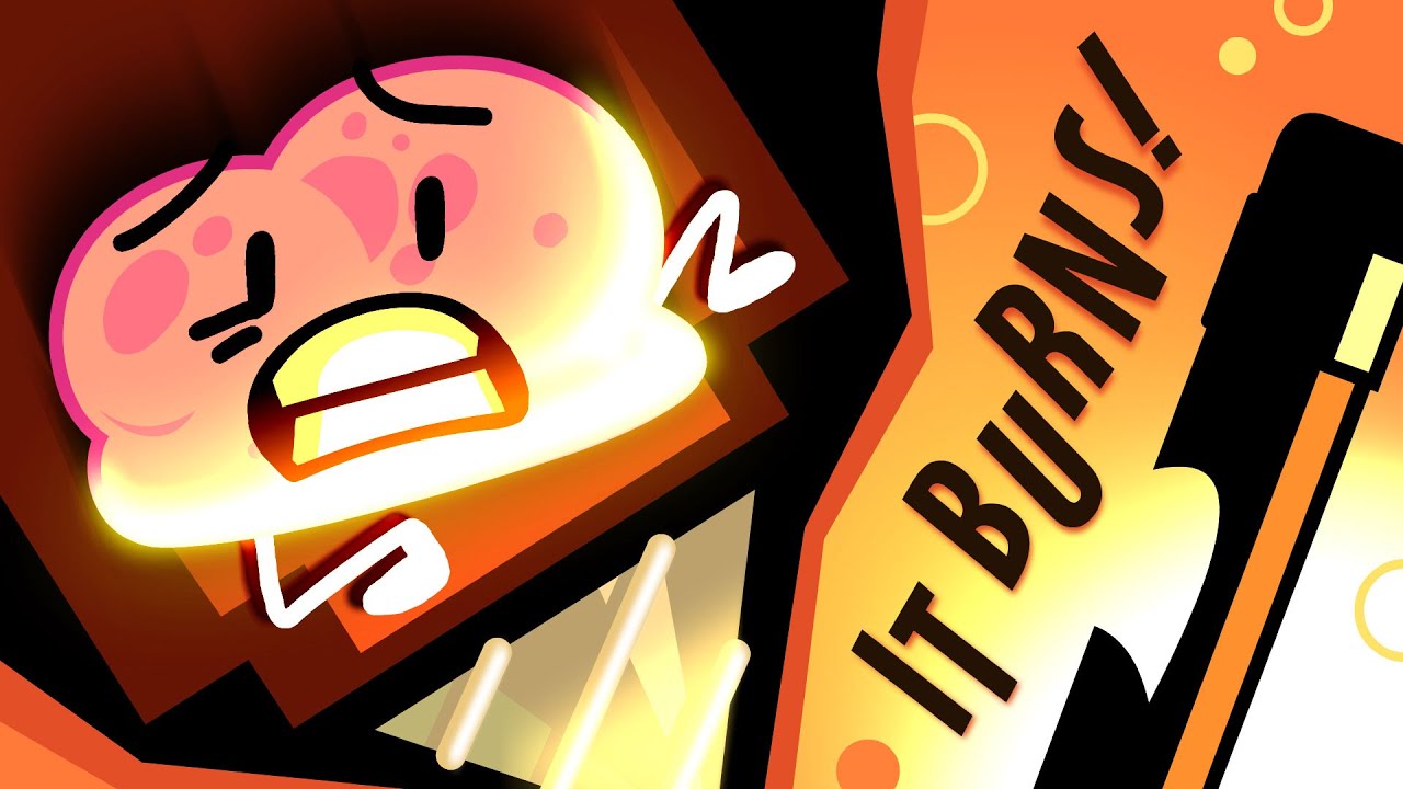 BFDI:TPOT 14 Recap: The Chaos of Alliances and Elimination | Galaxy.ai