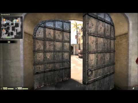 Steam Community :: Video :: Ace Preview for Tweeday and Sparkles