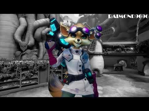 Steam Community :: Video :: Paladins - GTA IV styled loading screen