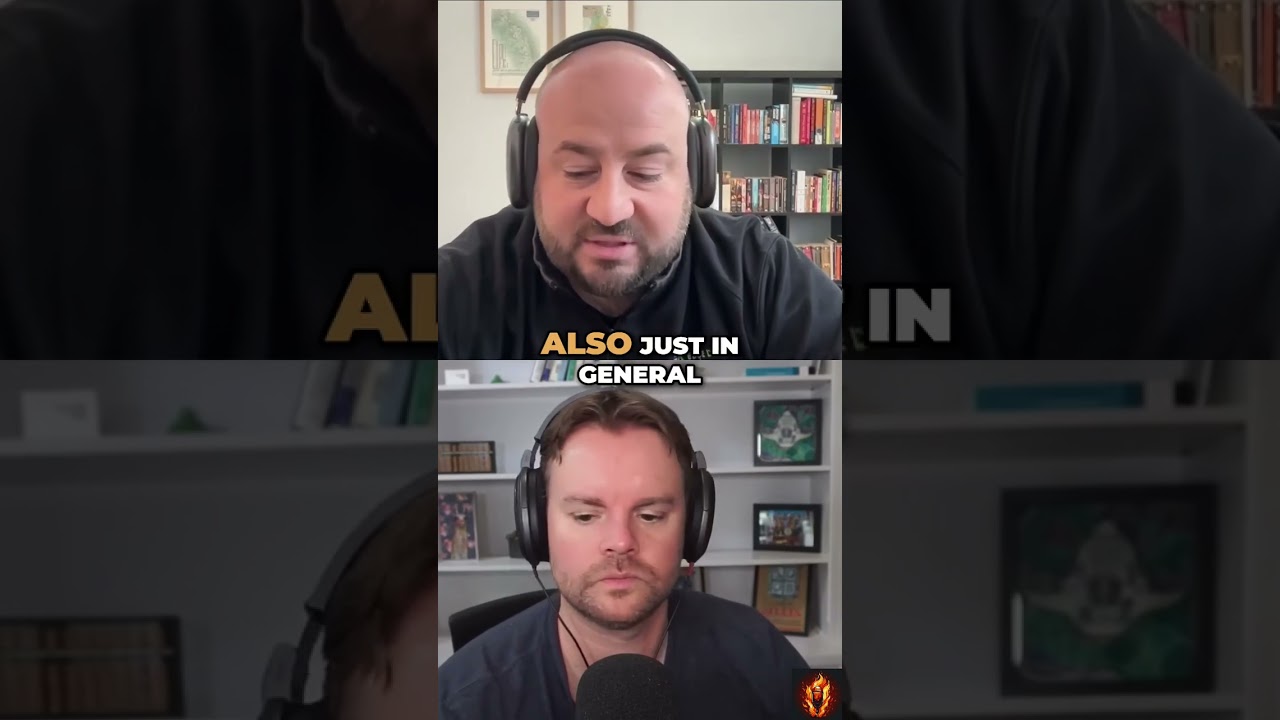 Unlocking the Power of Data: Advanced Pre-processing for AI and Machine Learning