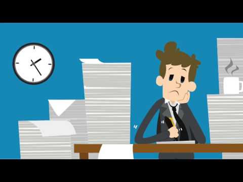Anow Connect Portal Teaser