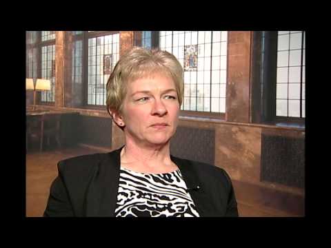 Mayo Clinic Diet -- Jan's Lessons Learned