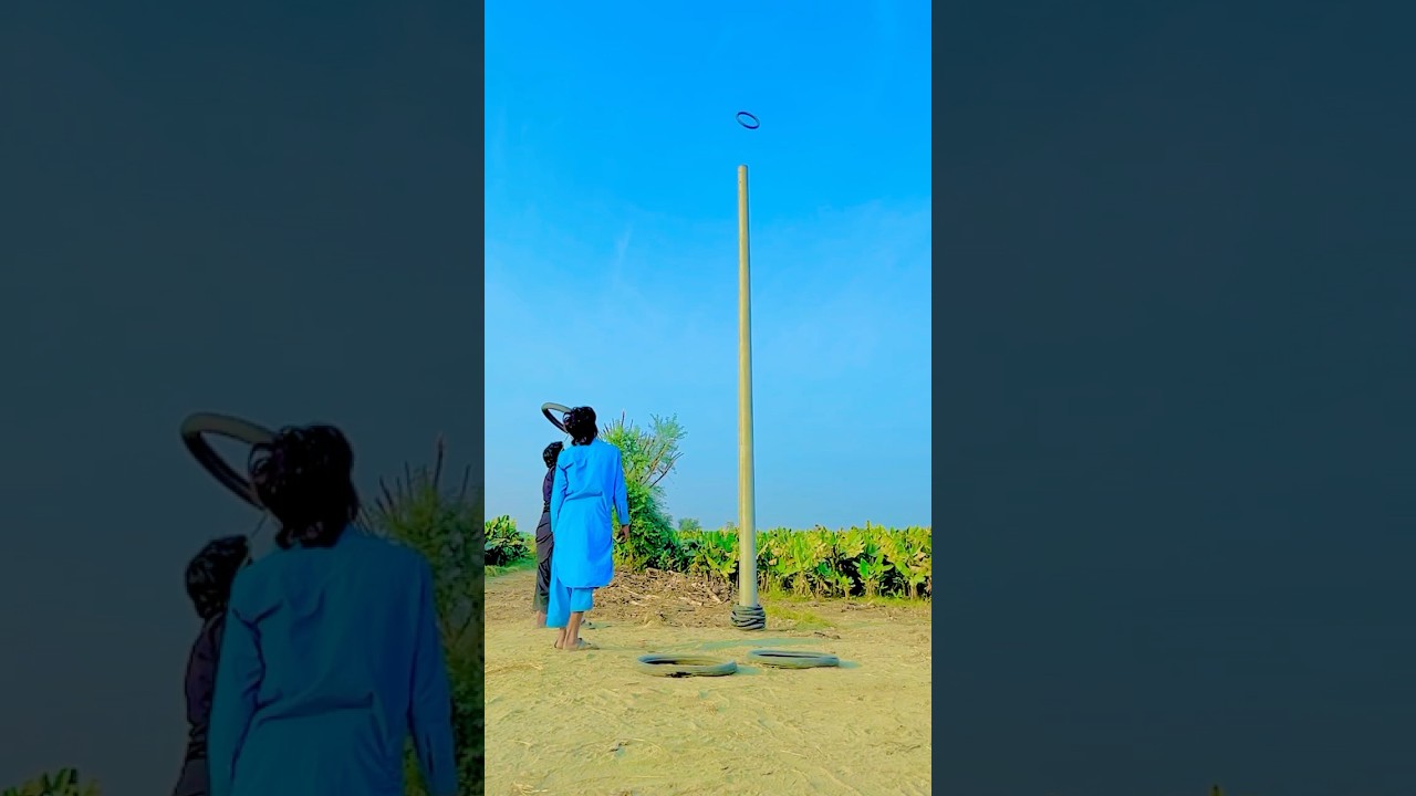 Smart Gadgets That Simplify Everyday Tasks #shorts #viralshorts #shortsfeed