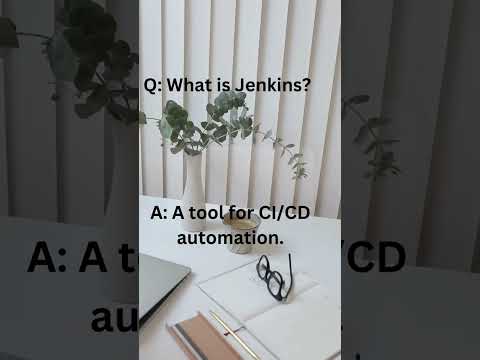 Tcs’s Top Automation Testing Questions You Must Know! #ai #testing #interview