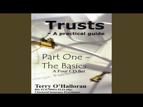 The Introduction Of Discretion - A Synopsis of Main Points