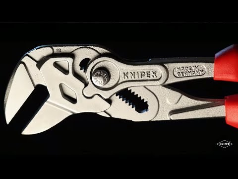 Spectra Connectronics LLP, Mumbai - Retail Showroom of Knipex and Jokari