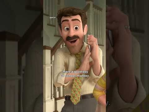 Small, everyday moments with dad can end up shining the brightest. πβ¨