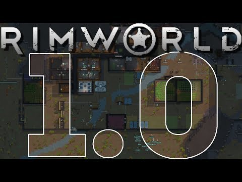 The 15 Best Steam Survival Games That Are Amazing | GAMERS DECIDE