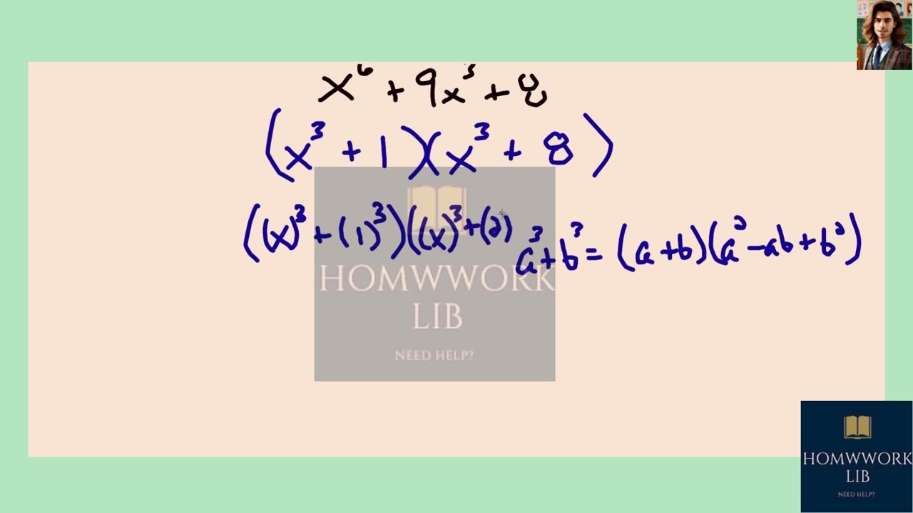 [Math] factor-completely-x69-x38