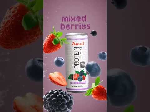 Amul Dairy Products - Latest Price, Dealers & Retailers in India