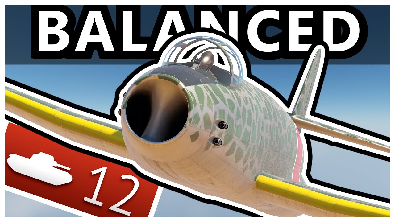 This Rare CAS Plane Is Insane