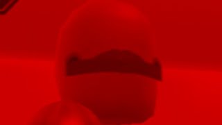 Poofesure Rage Compilations - Fimfiction