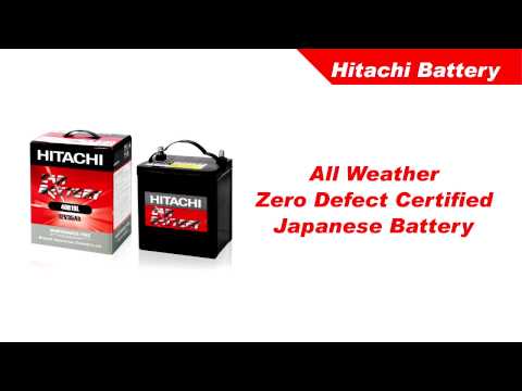 Hitachi UPS - Latest Price, Dealers & Retailers in India